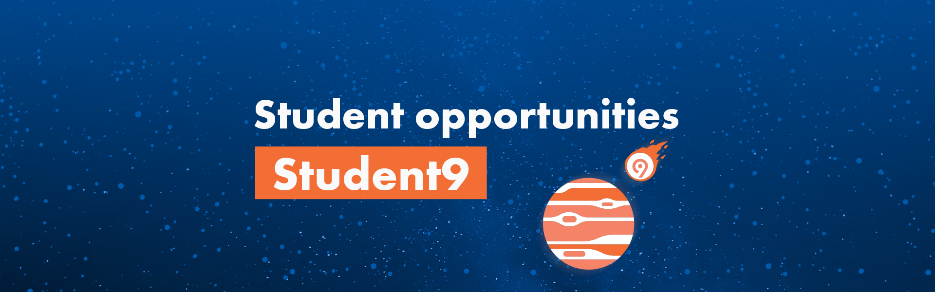 Levi9 Serbia | Student Opportunities